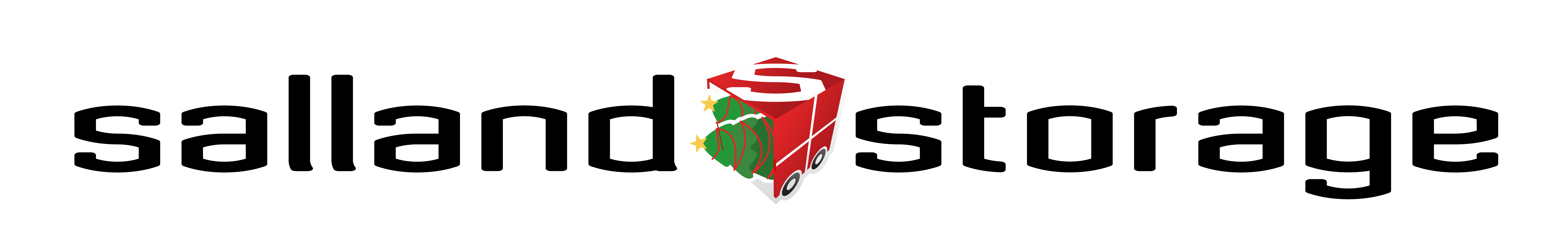 Veelgestelde Vragen - Salland Storage